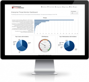 SAP LogRhythm SIEM Integration | SAP security | Enterprise threat ...