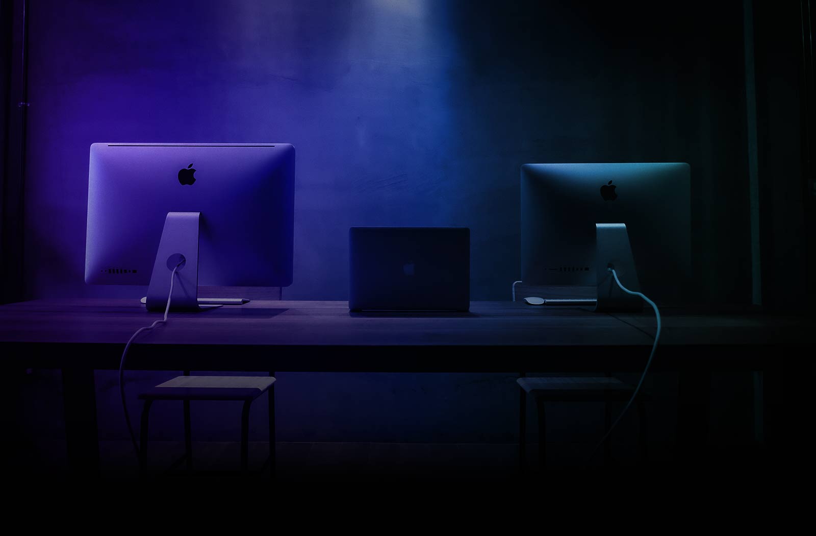 Real Time Sap Security Monitoring And Siem Integration Sap Hp Arcsight Siem Sap Ibm Qradar